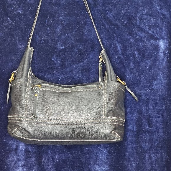 The Sak | Bags | The Sak Purse | Poshmark